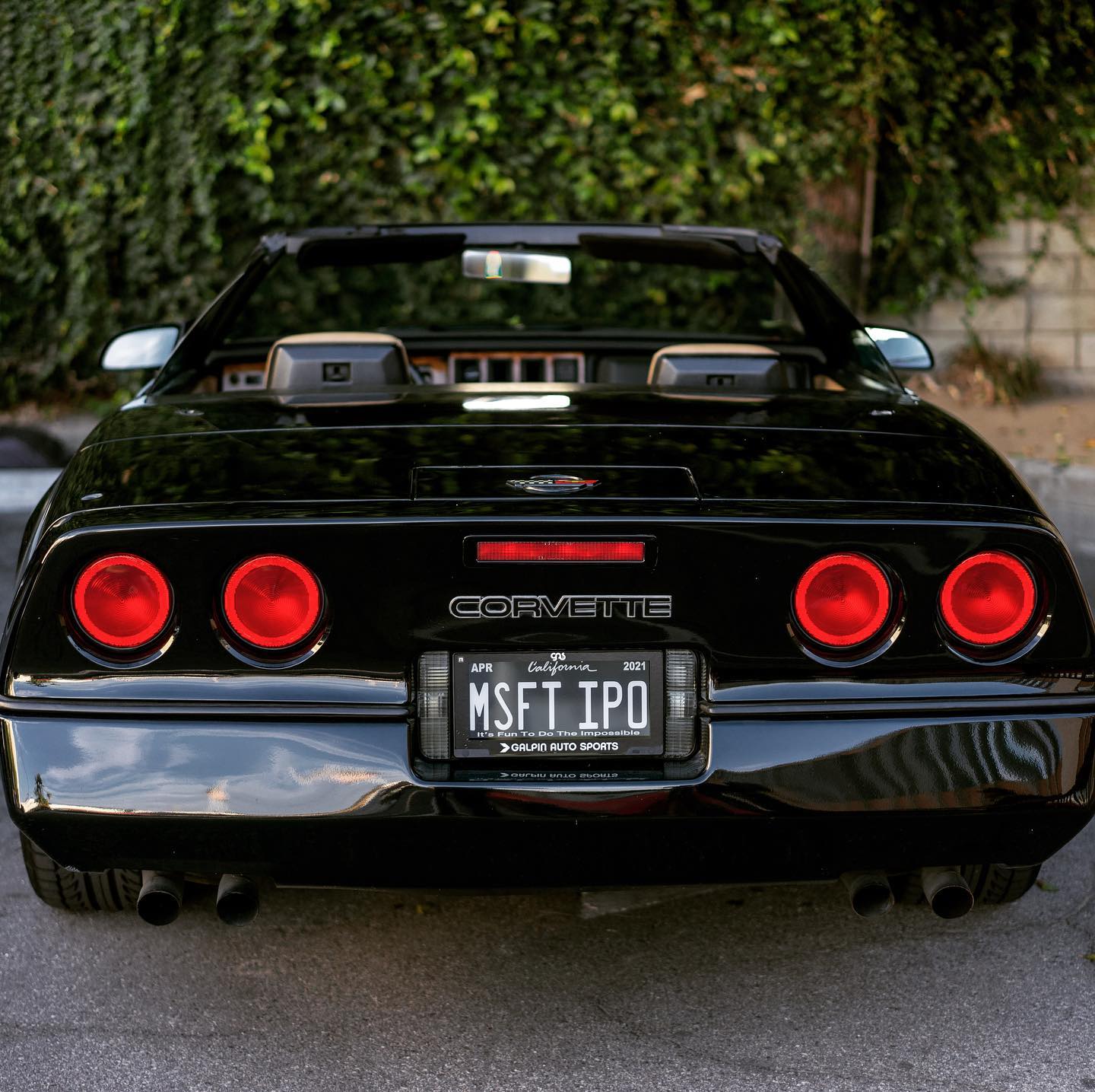 Buy RPlate Digital License Plate | Reviver